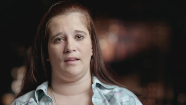 Watch Surviving Evil The Last Straw S3 E3 | TV Shows | DIRECTV