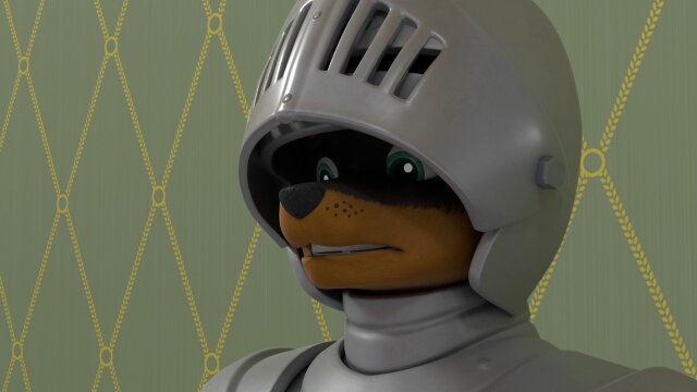 Watch PAW Patrol Rescue Knights: Quest for the Dragon's Tooth S8 E16 ...