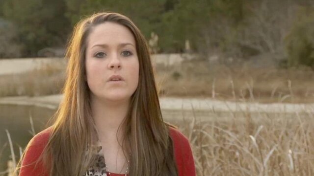 Watch Buying the Bayou Floating for a Bargain S2 E14 | TV Shows | DIRECTV