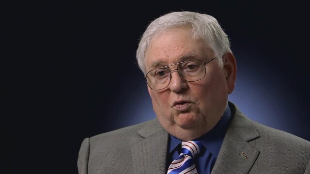 Watch Evil Kin Like Father, Like Sons S4 E6 | TV Shows | DIRECTV