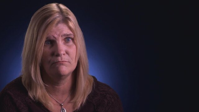 Watch Evil Kin Don't Turn on Me S4 E7 | TV Shows | DIRECTV