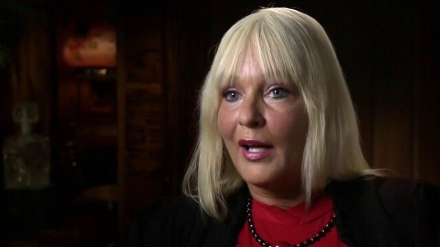 Watch When Ghosts Attack Night at the Cemetery S1 E7 | TV Shows | DIRECTV