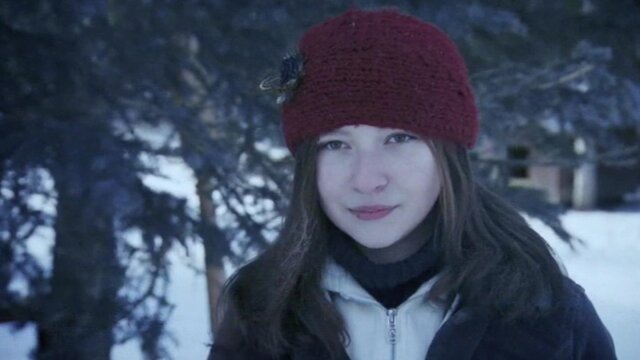 Watch Railroad Alaska Mountain Hell S3 E5 | TV Shows | DIRECTV