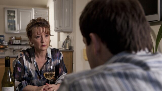 Watch Mayday Mayday S1 E2 | TV Shows | DIRECTV