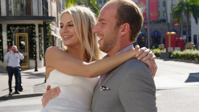 Watch Rich Kids of Beverly Hills Bridezilla S4 E1 | TV Shows | DIRECTV