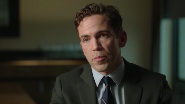 Watch Death Row Stories The Lost Boy S5 E1 | TV Shows | DIRECTV