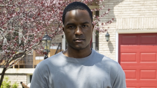 Watch Fear Thy Neighbor Commanded To Kill S9 E4 Tv Shows Directv