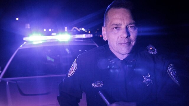 Watch Southern Justice Huntin' Season S3 E4 | TV Shows | DIRECTV