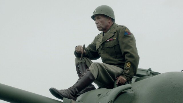 Watch The World Wars Never Surrender S1 E3 | TV Shows | DIRECTV