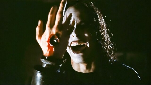 Watch Autopsy Brandon Lee S13 E12 | TV Shows | DIRECTV