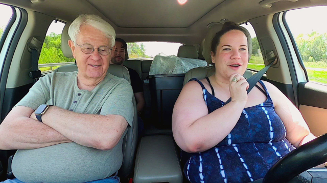 Watch My Big Fat Fabulous Life My Big Fat Home Alabama S11 E5 | TV ...