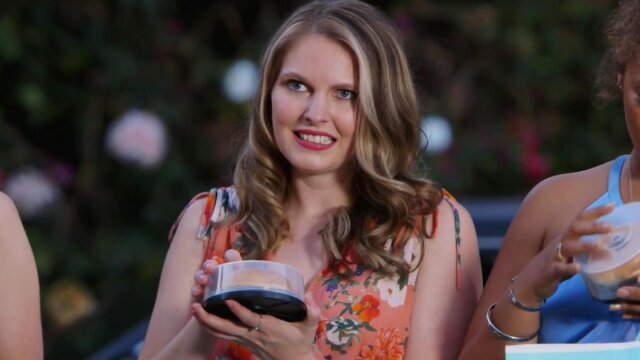 Watch Hack My Life Solar-Powered Hacks S5 E5 | TV Shows | DIRECTV