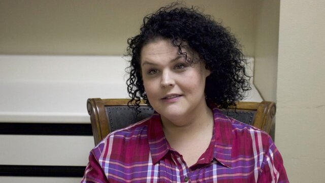 Watch My 600-Lb. Life: Where Are They Now? Lee, Rena & Sarah S5 E3 | TV ...