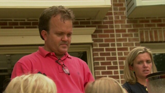 Watch Our Little Family Happy Father's Day, Daddy! S2 E4 | TV Shows ...