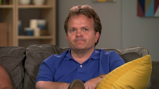 Watch Our Little Family Small Talk S2 E9 | TV Shows | DIRECTV