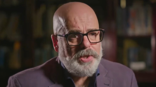 Watch Forbidden History Mystery of the Hypogeum S7 E4 | TV Shows | DIRECTV