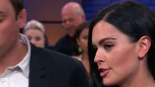 Watch All-Star Academy Math S2 E4 | TV Shows | DIRECTV