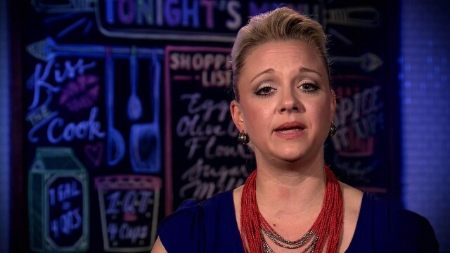 Watch All-Star Academy Snack Time S2 E5 | TV Shows | DIRECTV