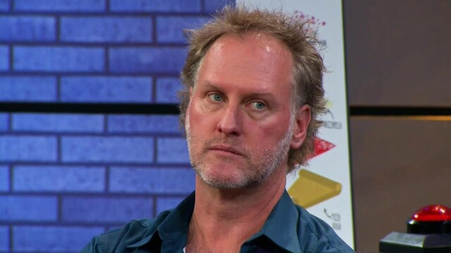 Watch All-Star Academy Science S2 E6 | TV Shows | DIRECTV