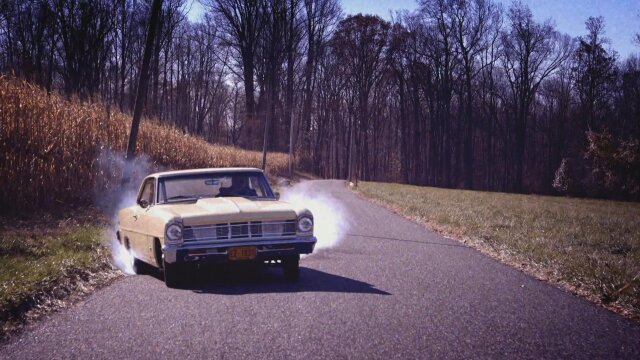 Watch Junkyard Empire Feeding the Giant S1 E4 | TV Shows | DIRECTV