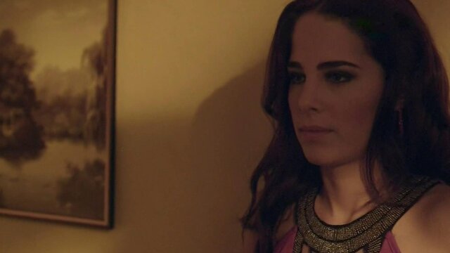 Watch Logout Salidas Falsas S1 E4 | TV Shows | DIRECTV