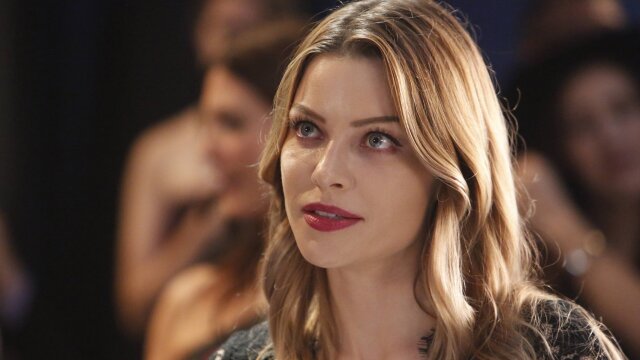 Watch Lucifer Online | Stream the Full Movie on DIRECTV
