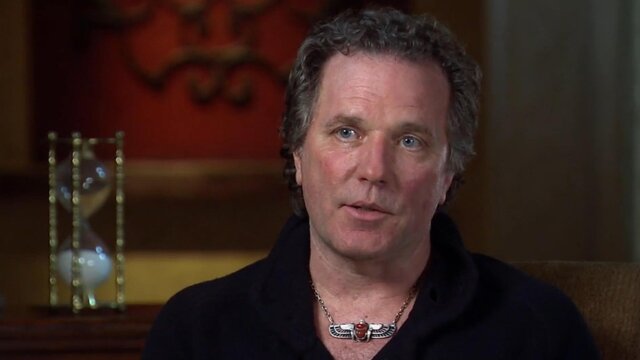 Watch Ancient Aliens: The Ultimate Evidence Alien Power Plants S1 E4 ...