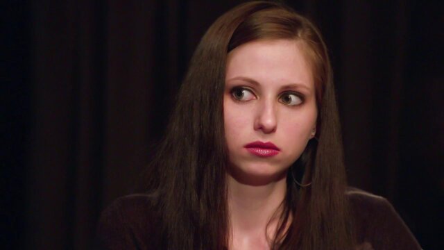 Watch Escaping Polygamy Top Ten Escapes S4 E14 | TV Shows | DIRECTV