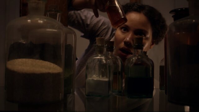 Watch Underground Contraband: Expanded Edition S2 Eundefined | TV Shows ...