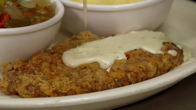 Watch Bizarre Foods: Delicious Destinations Austin S3 E13 | DIRECTV.