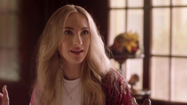 Watch Adam Ruins Everything Adam Ruins Guns S2 E23 | TV Shows | DIRECTV