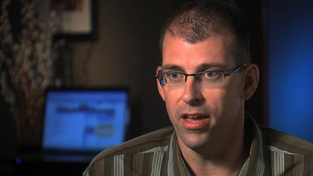 Watch Forensic Files Watchful Eye S13 E45 | TV Shows | DIRECTV