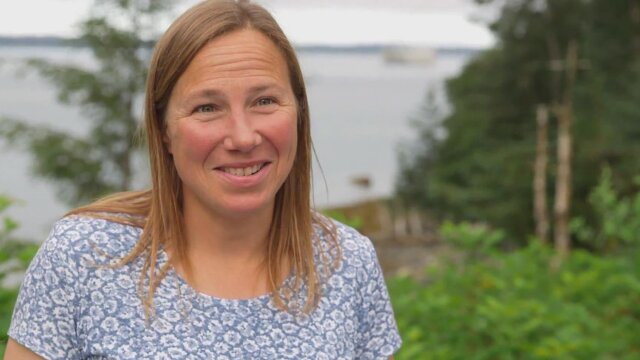 Watch Dr. Dee: Alaska Vet 40 Snakes and Counting S2 E10 | TV Shows ...