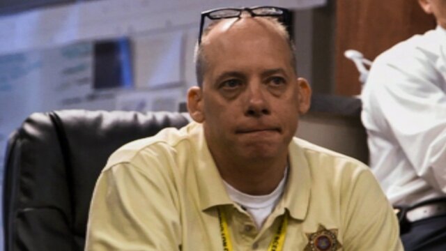 Watch The First 48: The Detective Speaks Ringside Seat S1 E2 | TV Shows ...