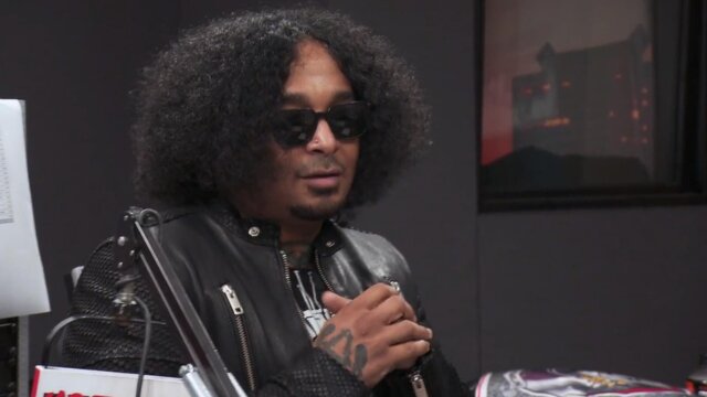 Watch The Rap Game Fight for Your Spot S3 E7 | TV Shows | DIRECTV