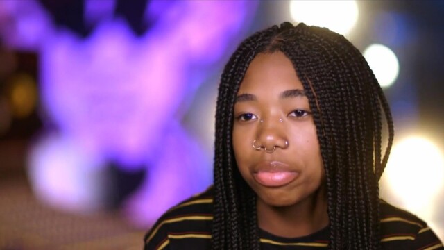 Watch The Rap Game You Thought S3 E8 | TV Shows | DIRECTV