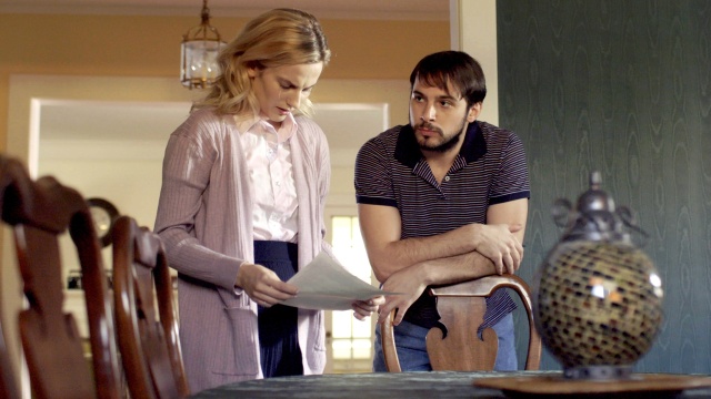 Watch Evil Lives Here He Had a Torture Chamber S13 E15 | TV Shows | DIRECTV