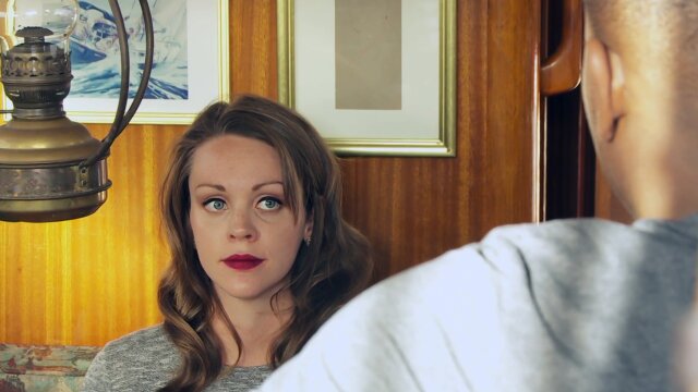 Watch Rattled Holy Triplets S3 E2 | TV Shows | DIRECTV