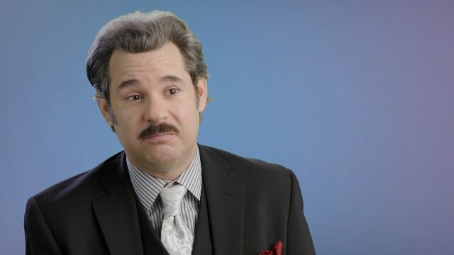 Watch Night Class Night Class S1 E3 | TV Shows | DIRECTV