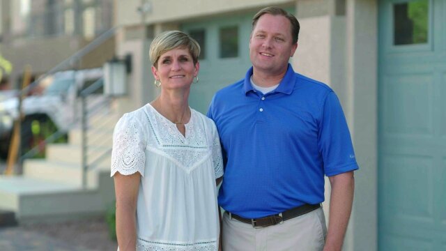 Watch Pool Kings Go With the Flow in California S10 E8 | TV Shows | DIRECTV