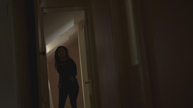 Watch Haunted Case Files Hard Lessons S2 E7 | TV Shows | DIRECTV