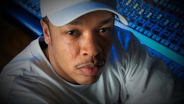 Watch Streets of Compton Part 2 S1 E2 | TV Shows | DIRECTV