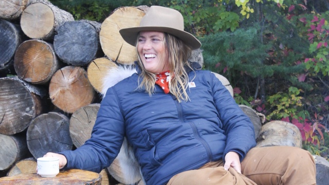 Watch Homestead Rescue Roadhouse Rally S10 Eundefined | TV Shows | DIRECTV