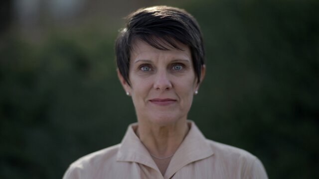 Watch Six Degrees Of Murder Carnage S2 E9 Tv Shows Directv