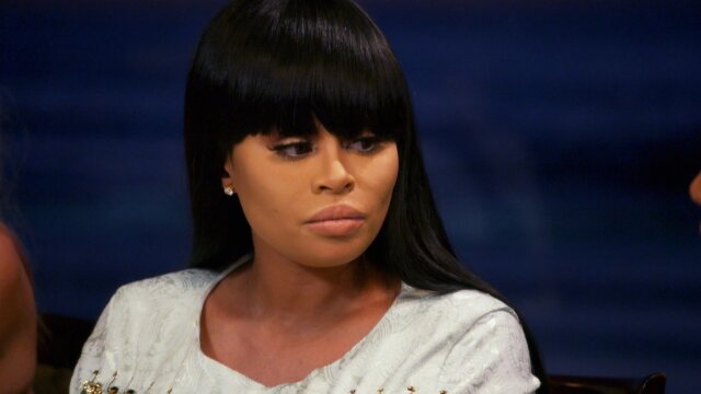 Watch Rob & Chyna Baby Bump in the Road S1 E5 | TV Shows | DIRECTV