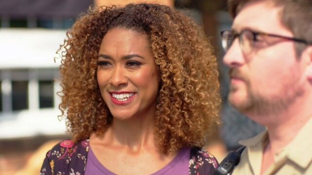 Watch You Can Do Better Taking Risks S2 E12 Tv Shows Directv 