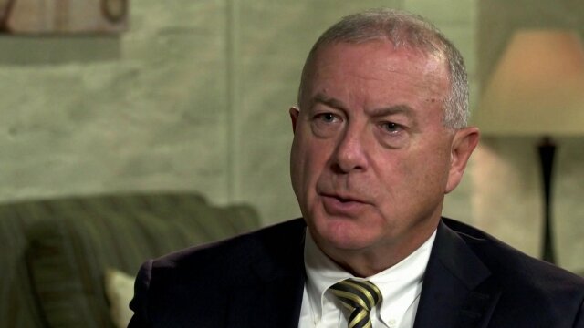 Watch Dateline Haunting S2 E37 | TV Shows | DIRECTV