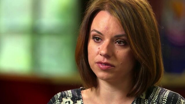 Watch Dateline The Girl With the Red Shoes S2 E32 | TV Shows | DIRECTV