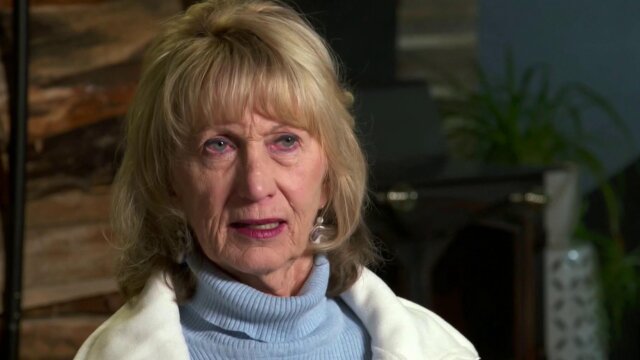 Watch Dateline Double Lives S2 E65 | TV Shows | DIRECTV