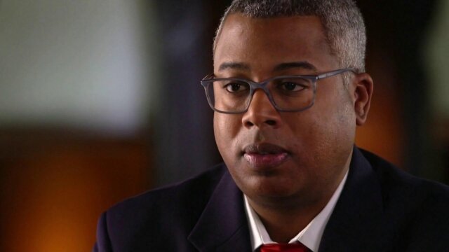 Watch Dateline Internal Affairs S2 E48 | TV Shows | DIRECTV